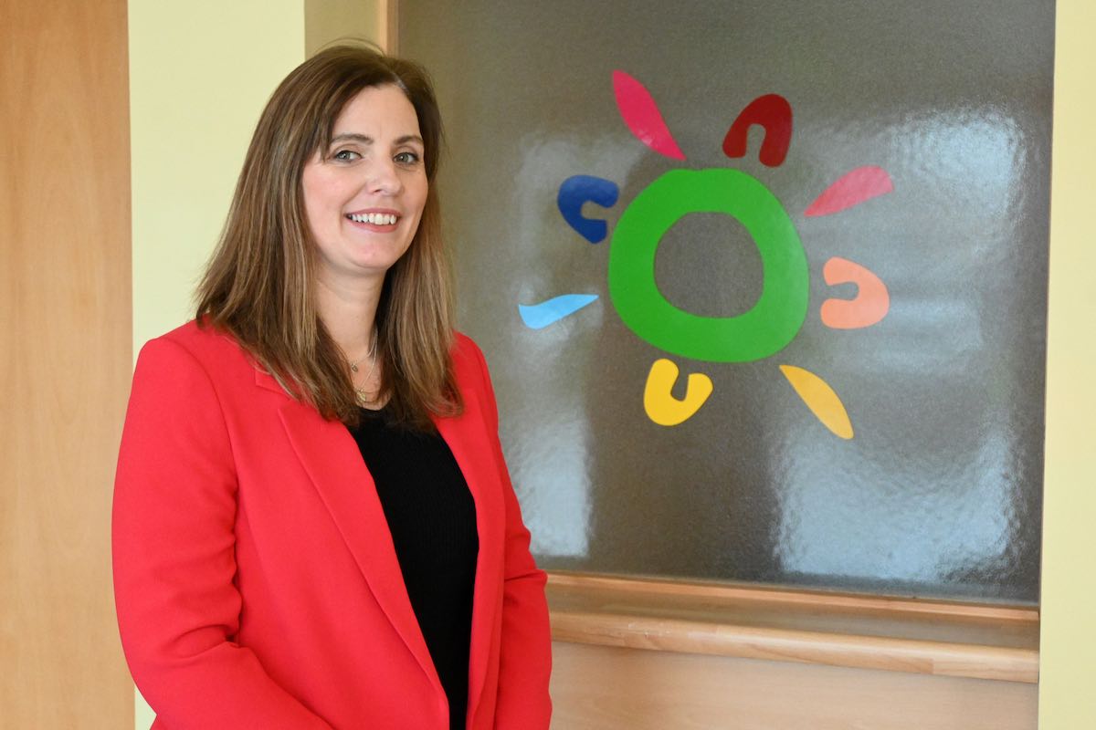 Therapy & Support for Children affected by Child Sexual Abuse.