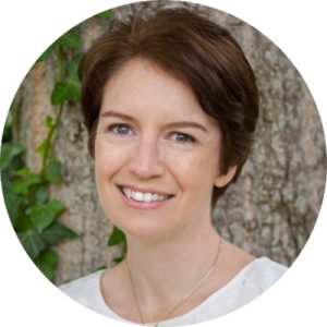 Therapy & Support for Children affected by Child Sexual Abuse.